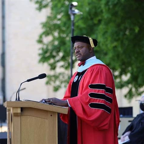 Dr Hassel Andre Morrison On Linkedin Know That The Time Each Of