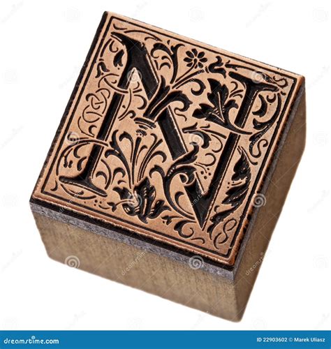 Block Font Letter Stock Photos Free Royalty Free Stock Photos From Dreamstime