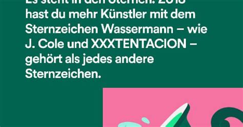 Oddly Specific Album On Imgur