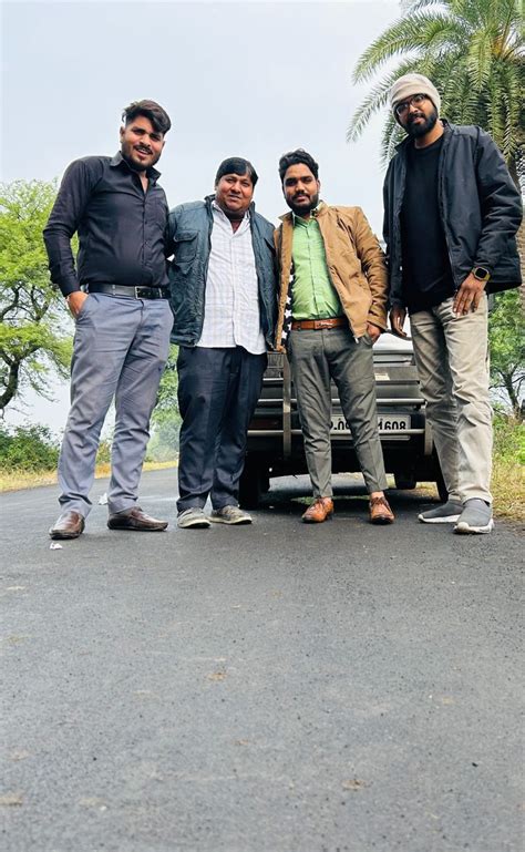 Piyush Kumar Singh On Linkedin Signet