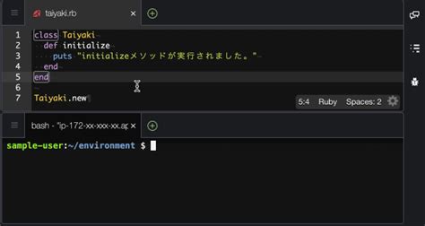 【プログラミング入門】rubyのクラスとインスタンスを学ぼう Pikawaka 【プログラミング入門】rubyのクラスとインスタンスを学ぼう Pikawaka
