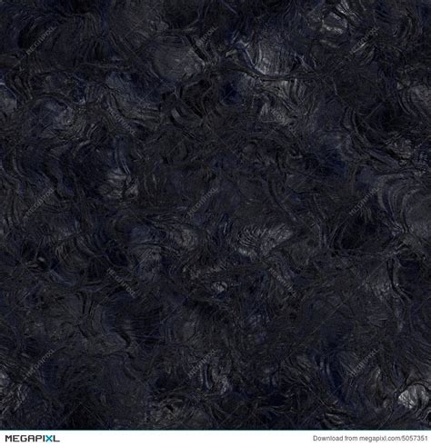 Obsidian Texture Minecraft