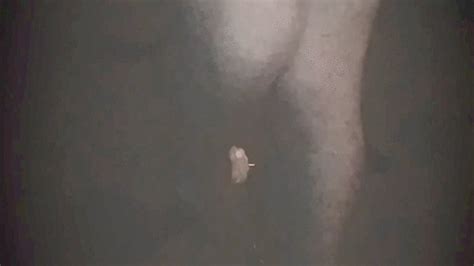 She S Not Going Anywhere Bethadonebarbiedoll Clips Sale