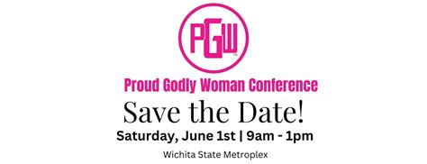 Cherryl Clark Ministries