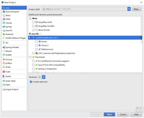 intellij idea使用docker docker cannot copy server address to clipboard
