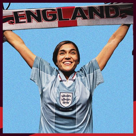 Caspar Jayasekera On Linkedin It Was A Pleasure To Chat With Hannah For This And I Can Think Of No…