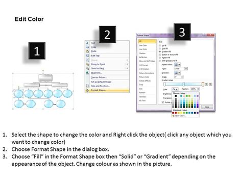 Variance Analysis Powerpoint Presentation Slide Template Graphics Presentation Background