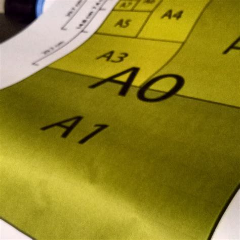 Pro Plotter Proplotter • Instagram Photos And Videos