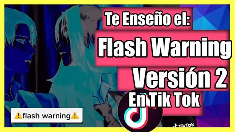 Flash Card Challenge Tiktok At George Hodge Blog