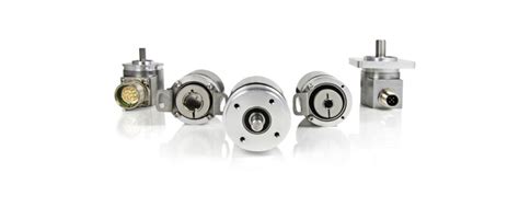 Using Rotary Encoder Motor Control With Arduino Indmall