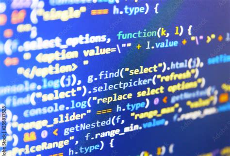 Harnessing The Power Of Html For Assistive Technology Creating Inclusive Digital Experiences