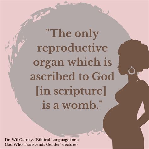 Call To Worship Our Whole Selves Spacious Faith