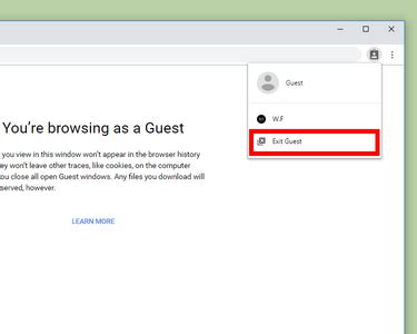 Google Chrome How To Articles From WikiHow Google Chrome How To Articles From WikiHow
