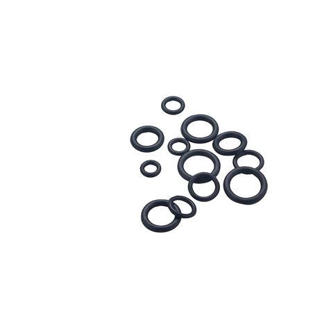 Assortiment Joints Toriques Pour Robinet Noyon Et Thiebault