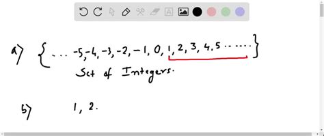 Solved Exercise 2 Consider The Set Of Integers Modulo 4 Z4 A What Are The Elements Of This