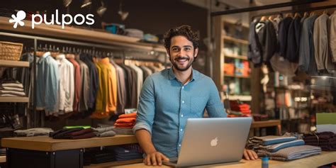 ¿cuál Es La Diferencia Entre Inventario De Productos Terminados Y De