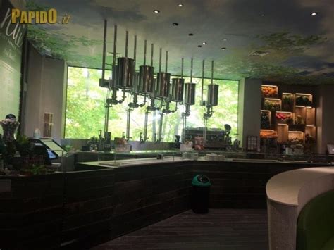 nui milano locale via principe amedeo 2 7
