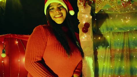 Lis Ferriis Sex Videos And Recorded Cam Shows Stripchat