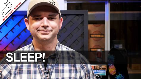 Sleep Metasploit Minute Cyber Security Education Youtube