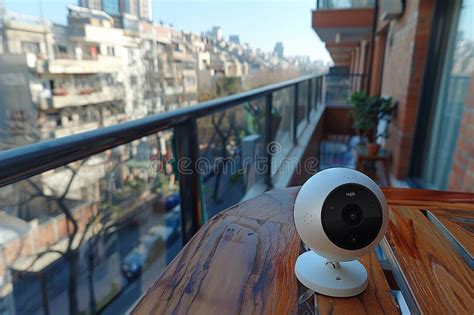 electronic data processing in cctv setups within central monitoring
