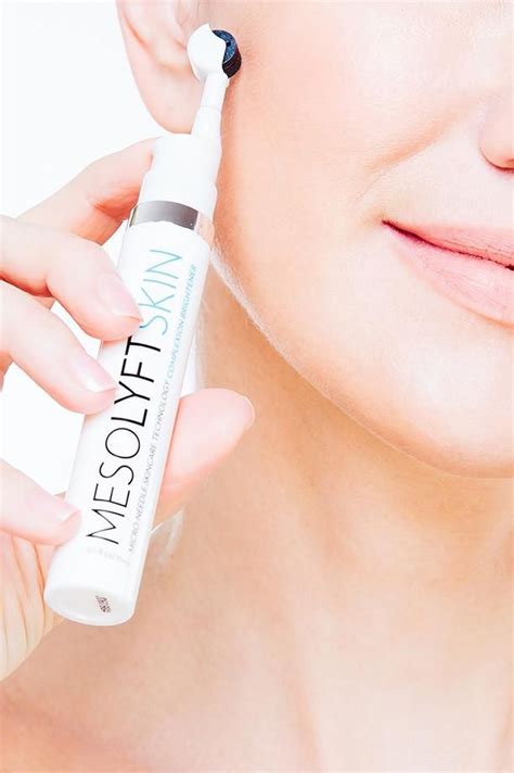 Pin On Mesolyft