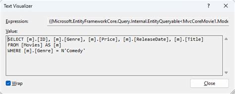 Lazy Loading 1 Difference Between Ienumerable And Iqueryable
