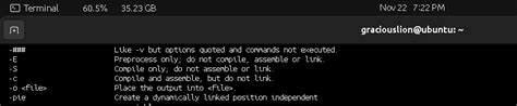 Remove Font Scaling Font Manager Settings Changed Font Appearance Ask Ubuntu