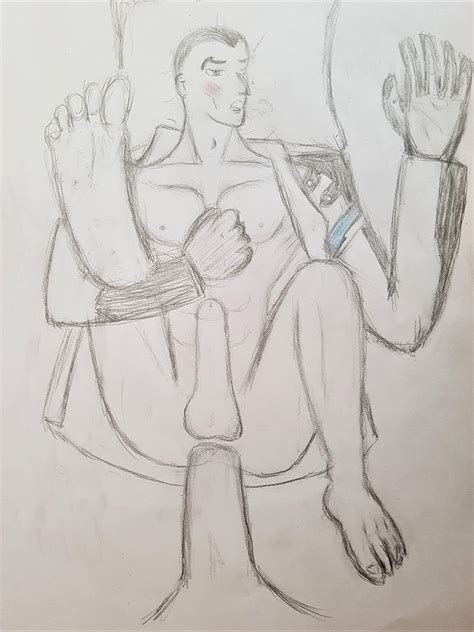 Sigma Memes The Universe Is Singing To Us