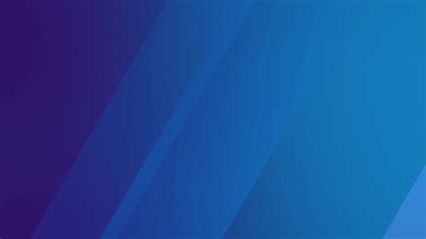 Video Australian Taxation Office On Linkedin Tax Help Program