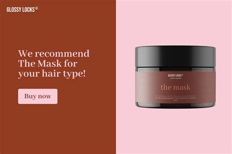 Why E Commerce Brands Need To Embrace Product Recommendation Quizzes