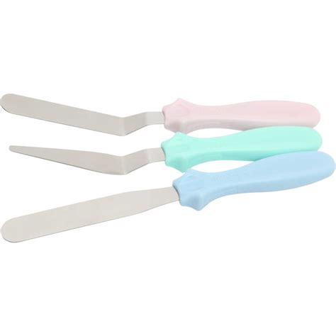 Baking Tools And Utensils Big W