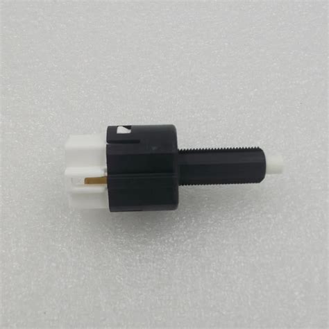for Mitsubishi lancer ex brake light switch speed automatic brush ...