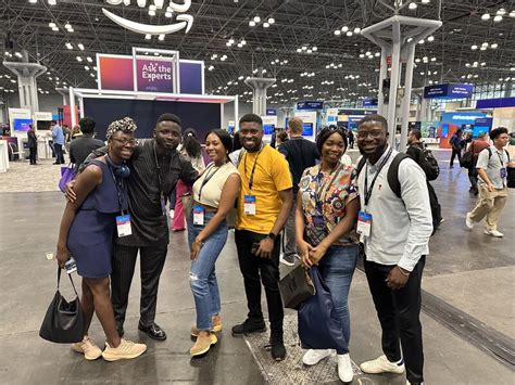 Black Python Devs On Linkedin Shout Out To The Newest Members Of Black