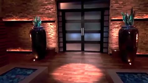 Fahad Sohail On Linkedin Excellent Pitch