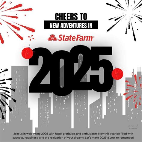 Kandi Lambert State Farm Klambertstatefarm • Instagram Photos And Videos