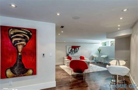 გირავდება ბინა ახალი აშენებული ახალი გარემონტებული საბურთალო