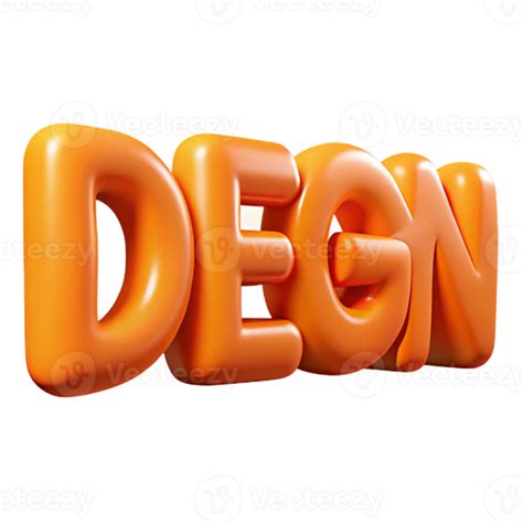 Vibrant Bohemian Scalable Single Weight Stroke Design With Flat Orange