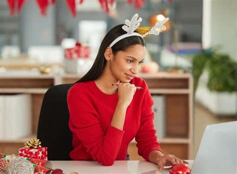 Preeti Cholleti On Linkedin Reflectontheyear Leadershipreflection