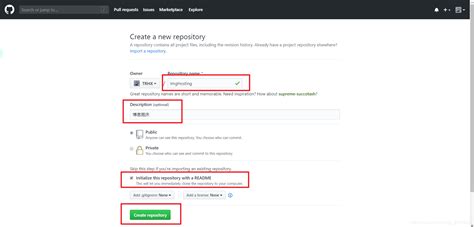 github jsdelivr picgo 打造稳定快速、高效免费图床 github做图床好吗 csdn博客