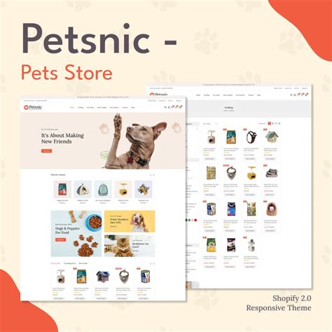 styleway online fashion store shopify 2 0 theme masterbundles