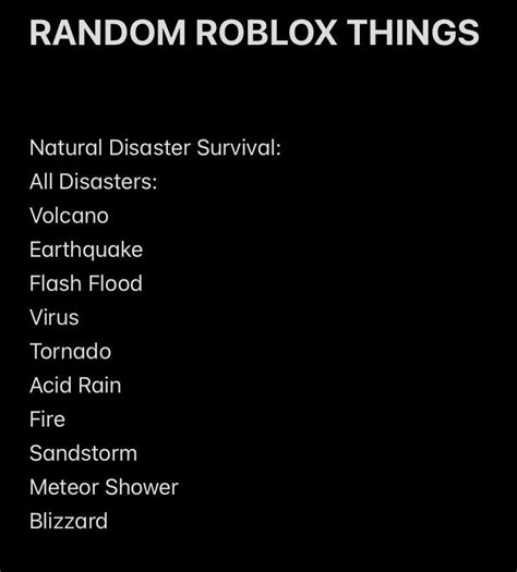 day 1 of adding random things about roblox i already added 1 thing what should i add next r
