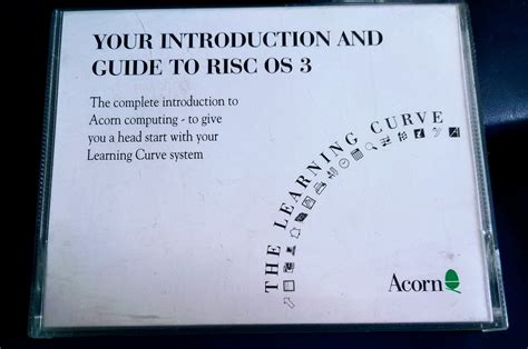 risc os cloverleaf project on twitter soon full html5 and javascript