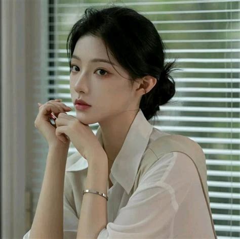 吴凯 On Linkedin Peptide Blocking Self Polymerization Of Extracellular