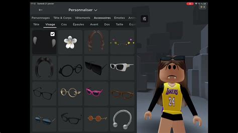 Roblox Bug 🥲⚠️ Youtube