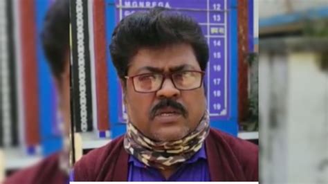 Da Protest Da র দাবিতে আন্দোলন জয়েন্ট বিডিয়োকে অফিসে ঢুকতে বাধা কাঠগড়ায় তৃণমূল নেতার