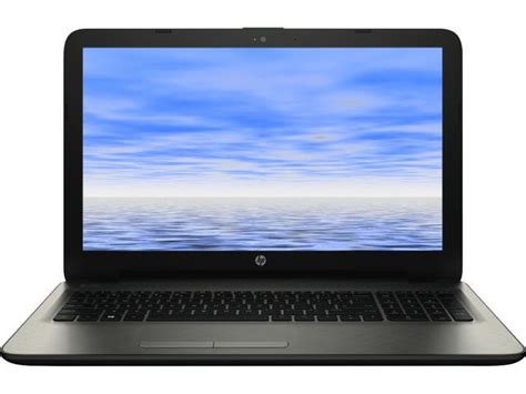 HP Laptop Intel Core I U GB Memory TB HDD AMD Radeon R M Windows Home