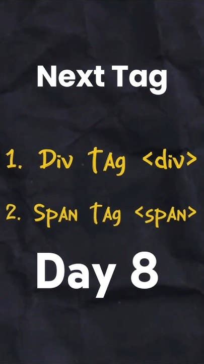 coding webdesign himsingh webdevelopment irfanmalik html apnikaksha apnacollge youtube