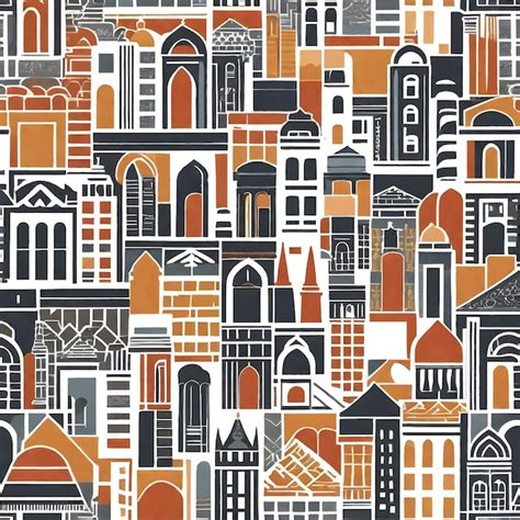 Premium Ai Image Cultural Heritage Preservation