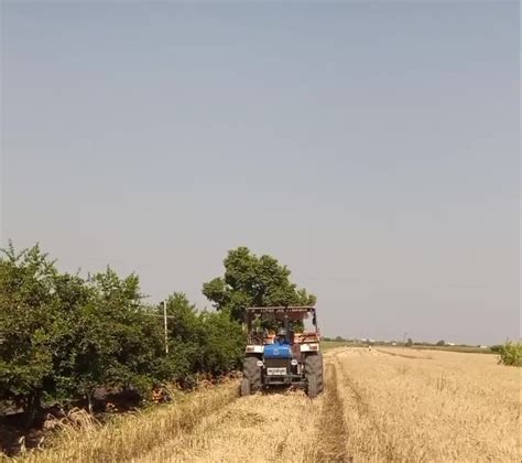 Pandit Dhamdhere On Linkedin Ai Farming Programming