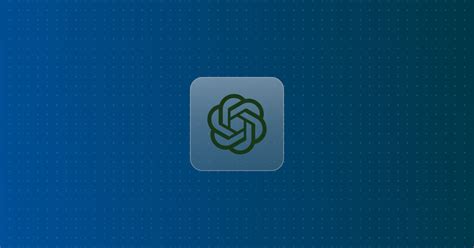 Openai Usage Monitoring Nagios Enterprises